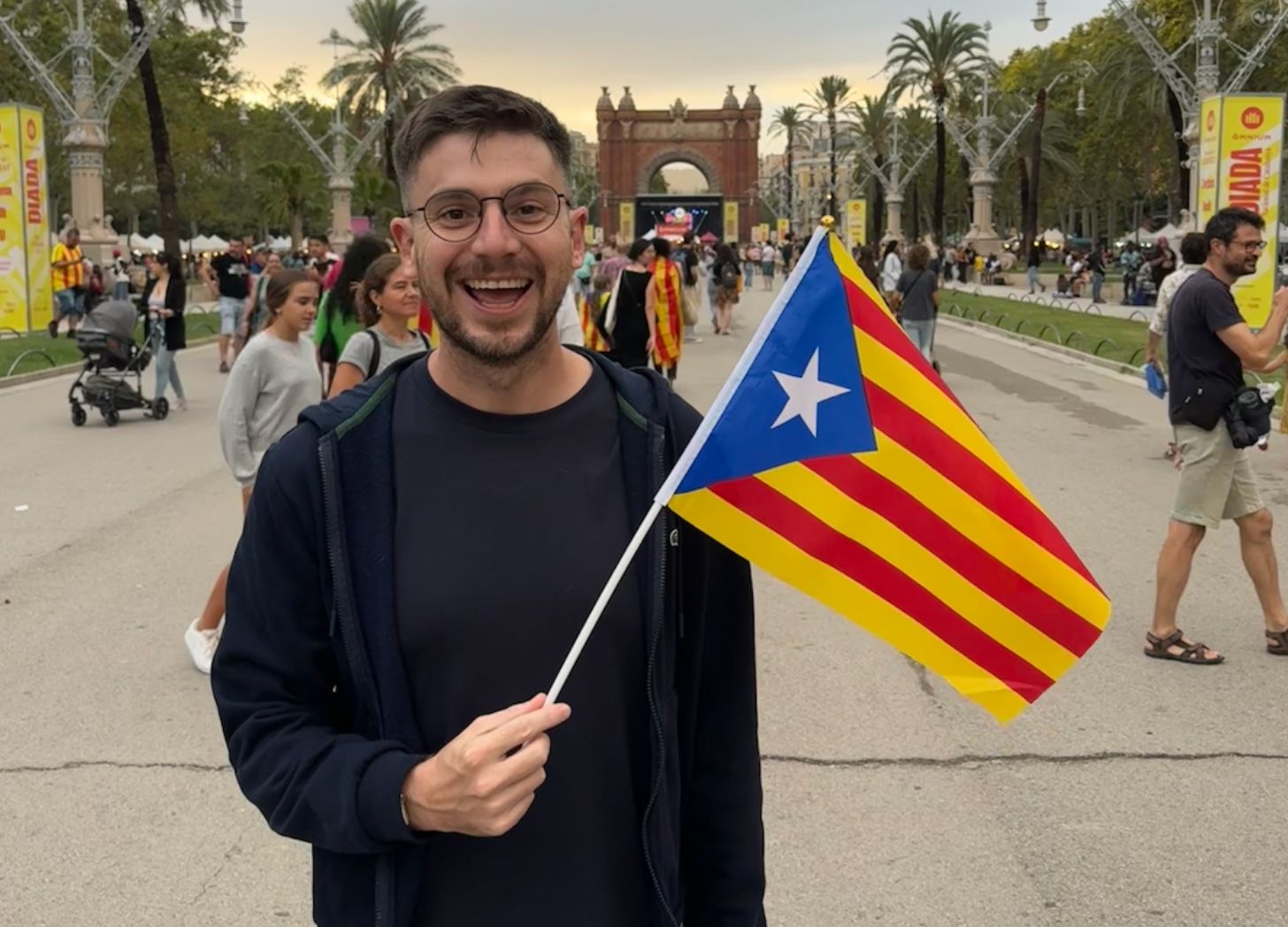 Why I Left America (And Probably Won’t Move Back) - NOTICE News