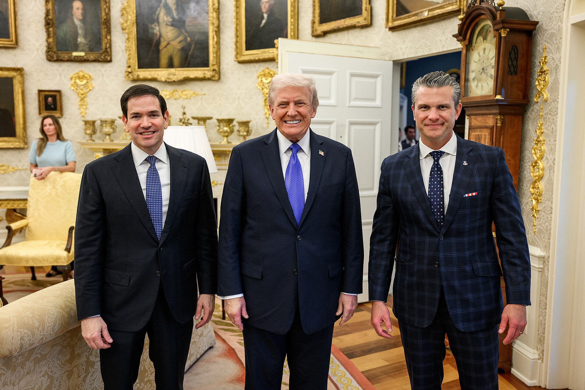 Trump Has a Truly Insane Plan for Cuba - NOTICE News